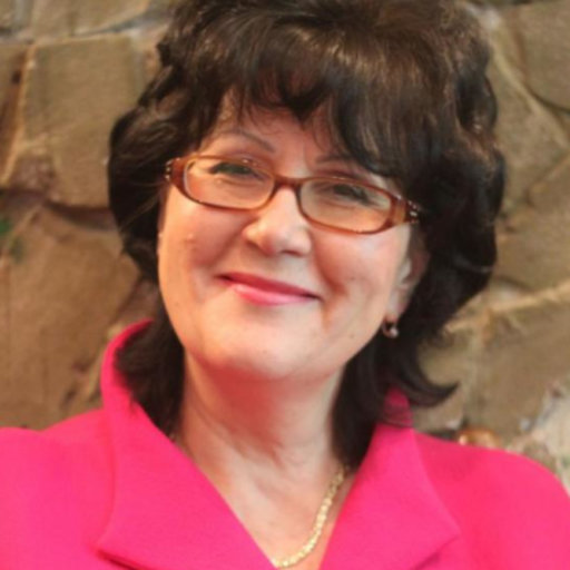 A conversation with Homeopath Dr Kozymenko during the Ukraine war